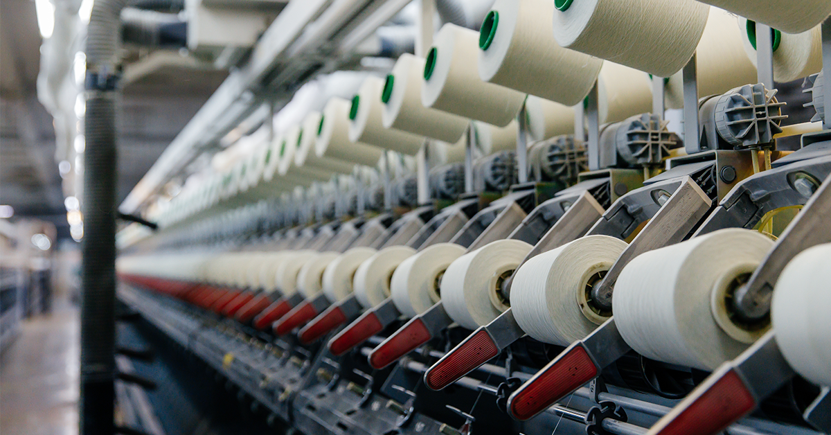 EU’s PTA Anti-Dumping Probe: Implications for Global Trade and Supply ...